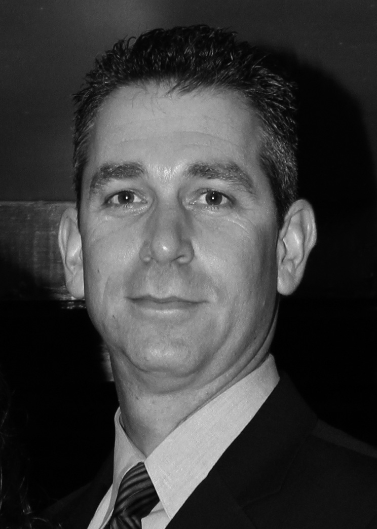 Agents | Penzone Realty