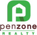 Agents | Penzone Realty