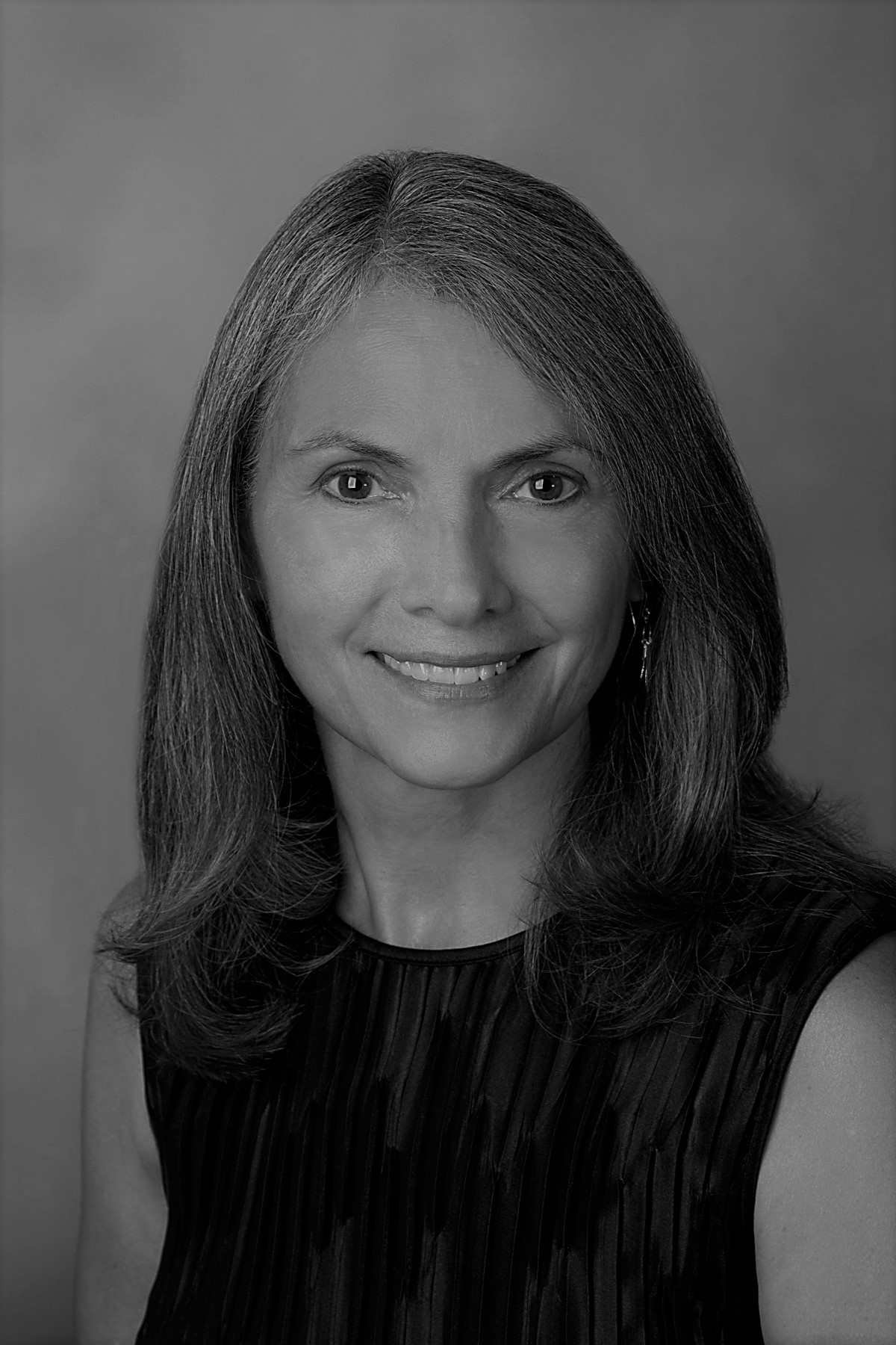 Pat Baer - Penzone Realty